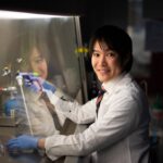 メンバー | iPSCs-BBB研究所/山口大学病院脳神経内科