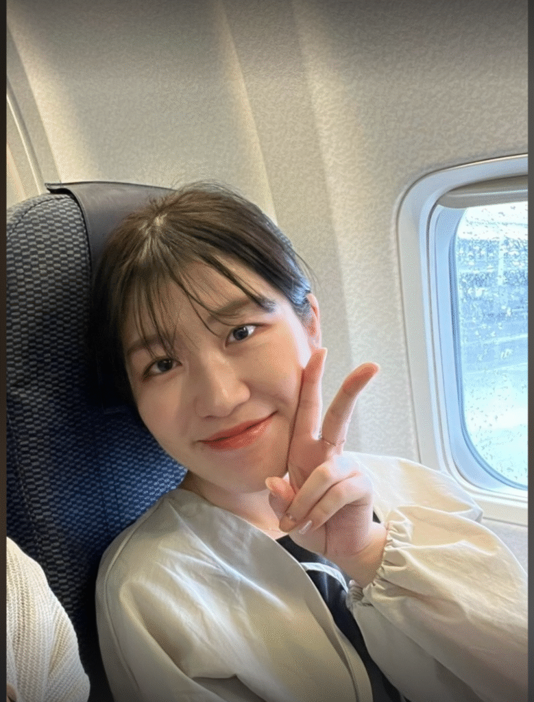 メンバー | iPSCs-BBB研究所/山口大学病院脳神経内科