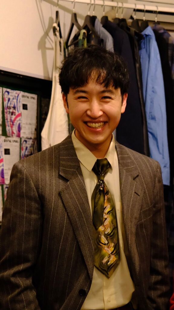 メンバー | iPSCs-BBB研究所/山口大学病院脳神経内科